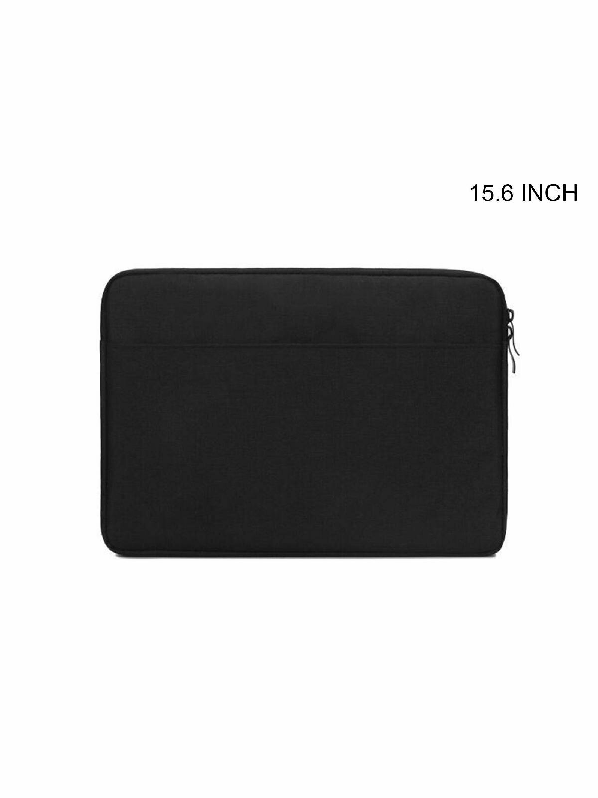 Water-Repellent Laptop Bag Handbag Computer and Tablets Storage Bag Carrying Case for Notebook Computer Case Briefcase
