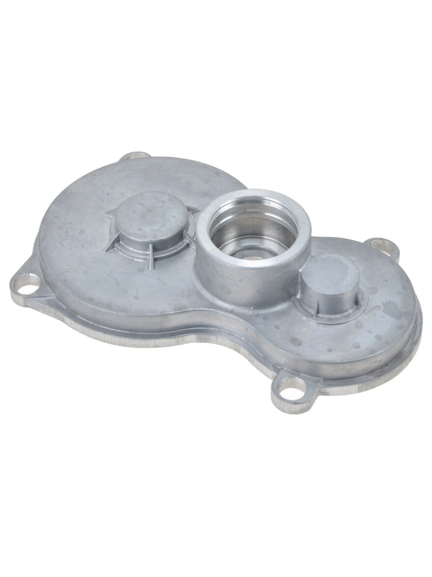 Крышка редуктора для перфоратора ELITECH П 1342ЭМ HD (E2205.003.00)