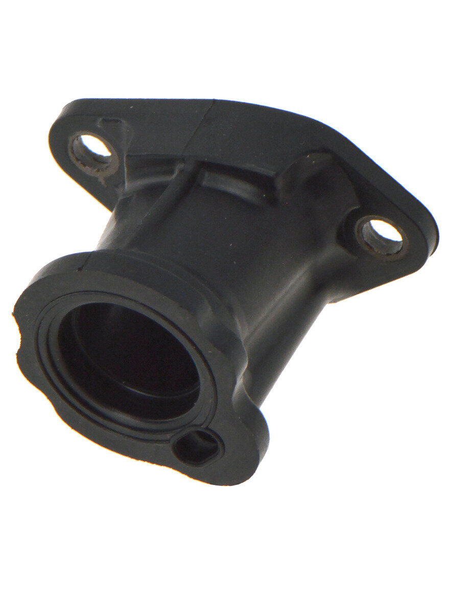 Колено карбюратора для CHAMPION: 126T.