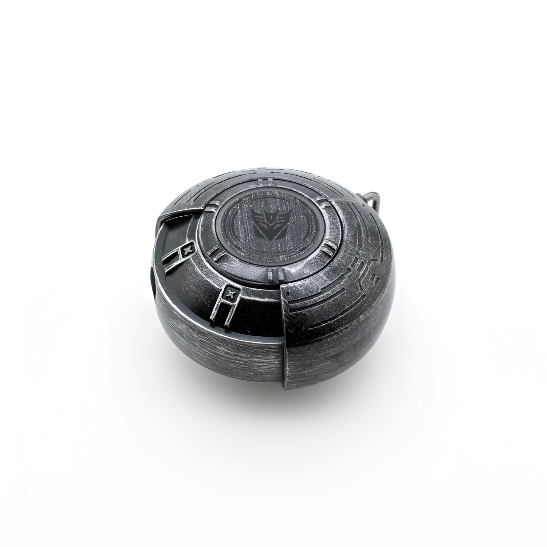 Наушники беспроводные Bluetooth "TF-T31", сенсорное управление, черные