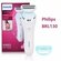 Philips Эпилятор t5oOUmdr