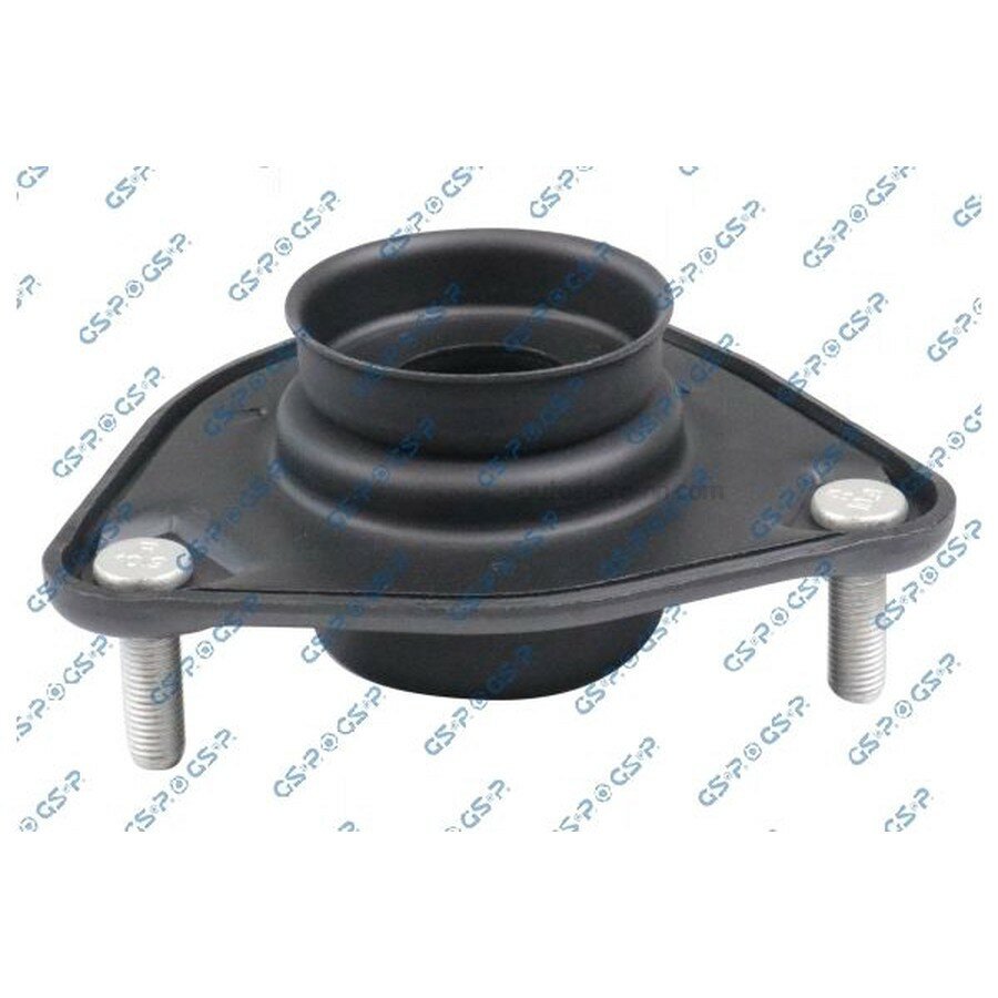 GSP 534321 Опора амортизатора CHERY TIGGO 4/ TIGGO 8/ TIGGO 8 PRO/PRO MAX пер.