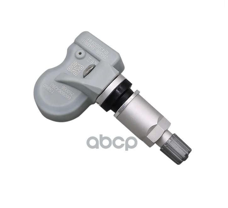 Датчик давления В колесе GEELY арт. 6608064280