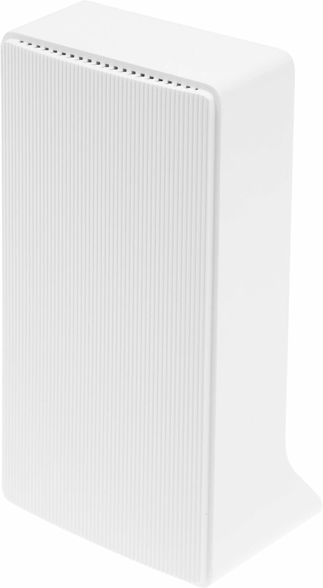 Роутер Wi-Fi Mercusys беспроводной MB112-4G N300 10/100BASE-TX/3G/4G