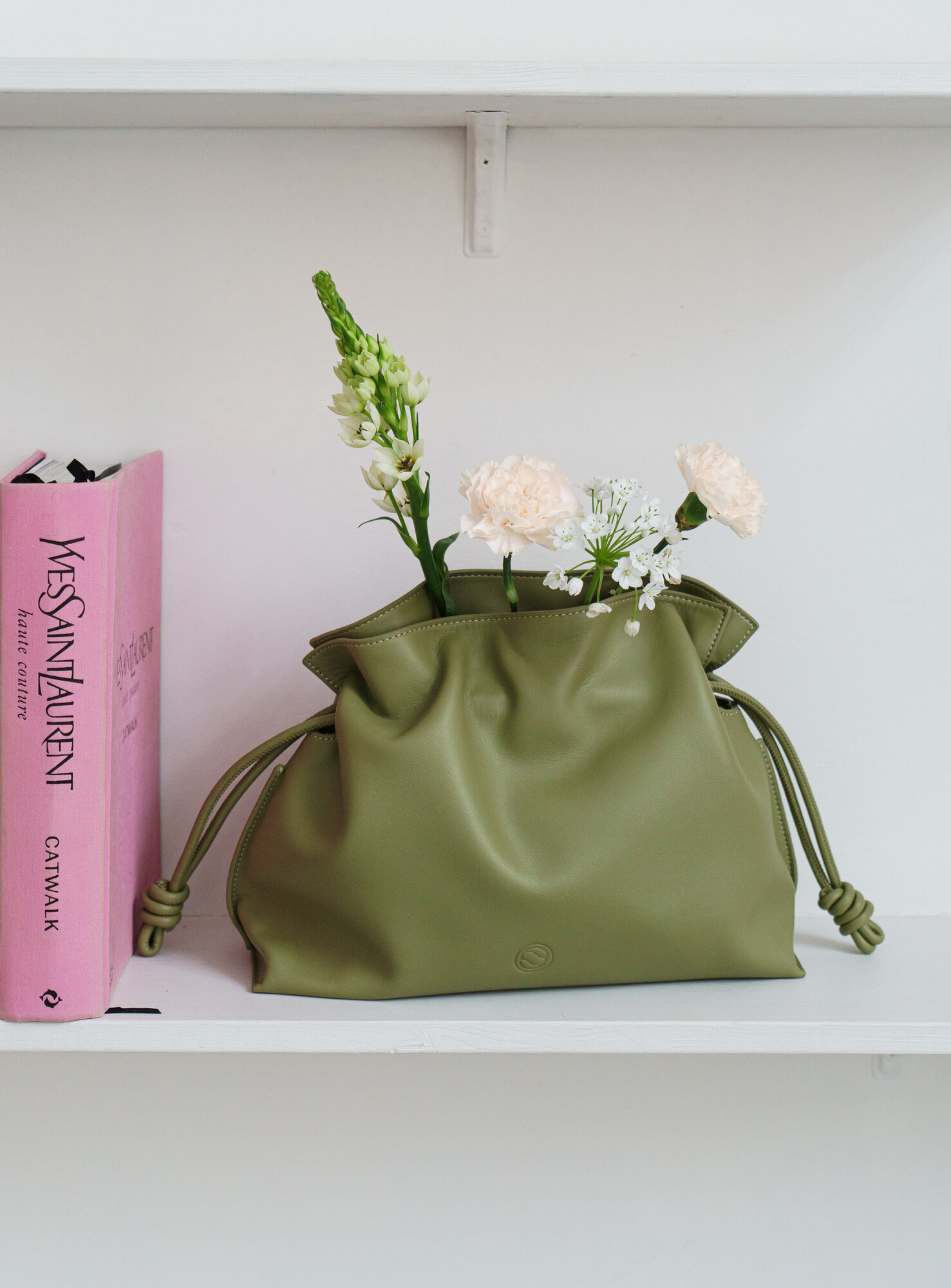 Сумка торба