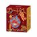 POP MART WHY SO SERIOUS Подвеска на цепочку, Цвет: 1, Blind Box