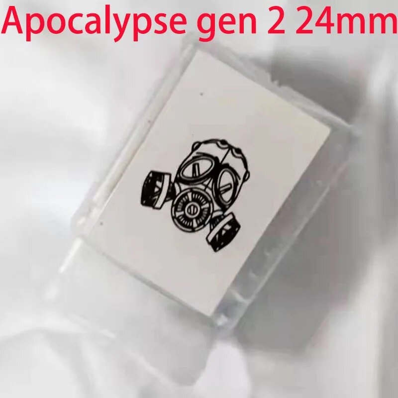 Багажник автомобиля Sundries Фиксированная перегородка DEAD RABIT V3 hadaly Citadel mesh pro v2 Пластиковая перегородка для багажа Фиксированный кронштейн с защитой от наклона, Apocalypse gen 2