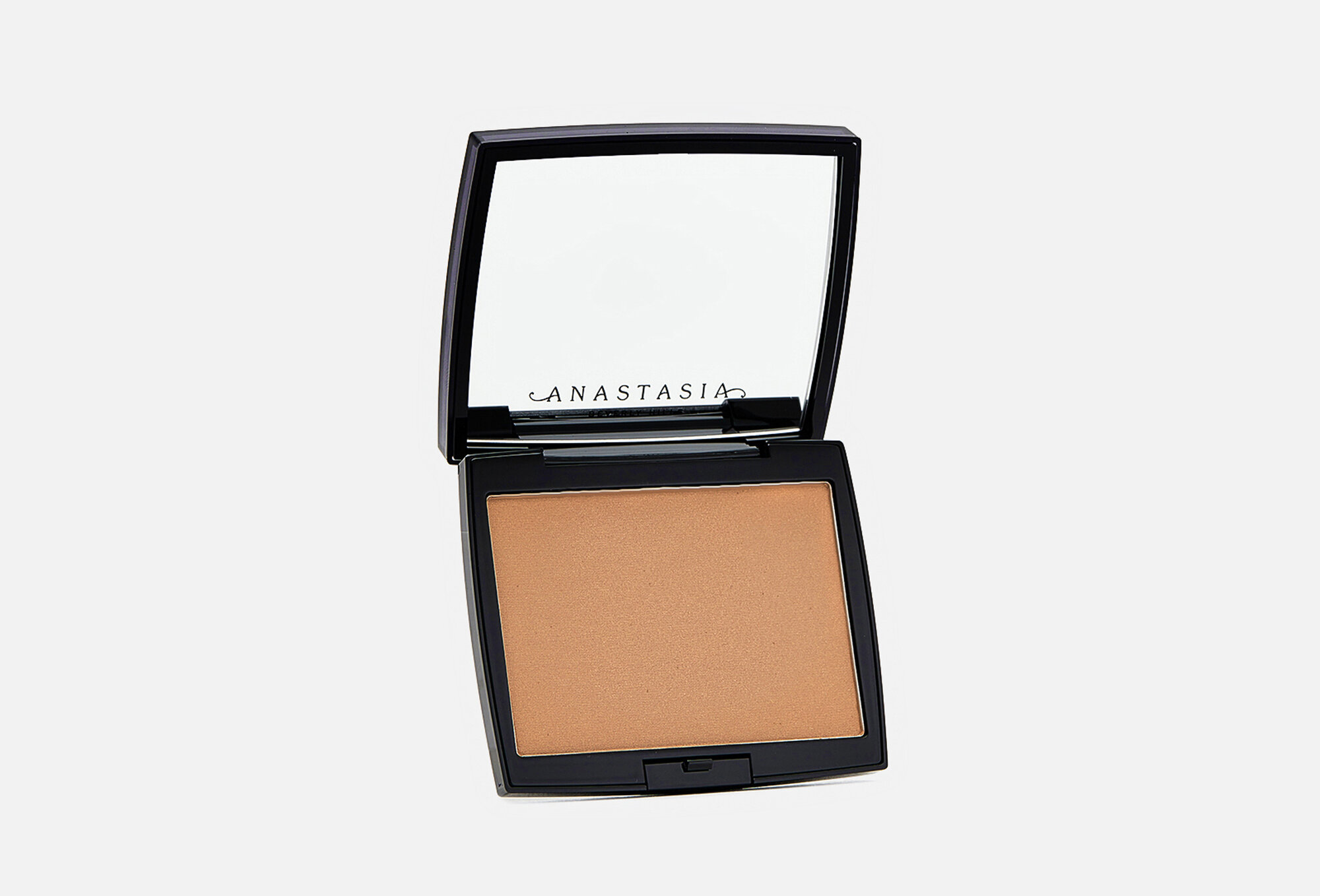 Бронзер для лица ANASTASIA BEVERLY HILLS Powder Bronzer 10 г Saddle