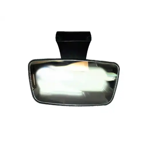 TANGDE TB11. B003001 зеркало бордюрное с кронштейном\ mb