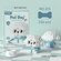 Мини-конструктор,