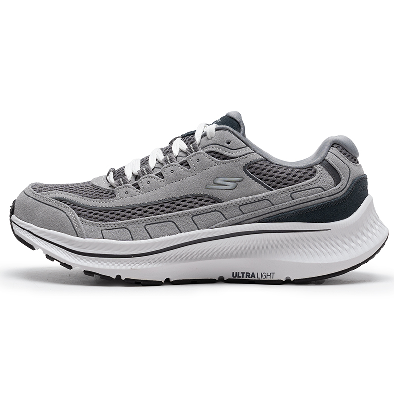 Кроссовки Go Run Consistent 2.0