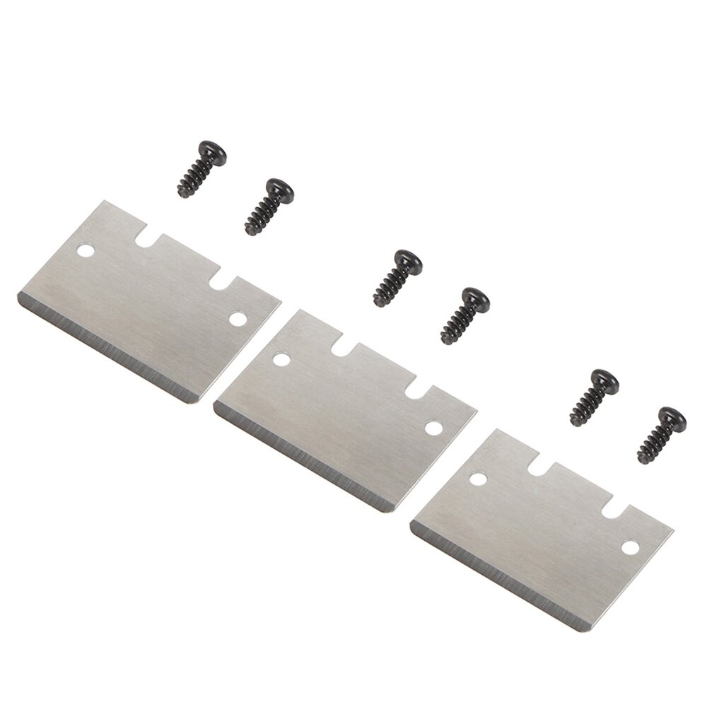 Удобный захват-скребок для 3D-принтера Для плавного извлечения модели Аксессуар