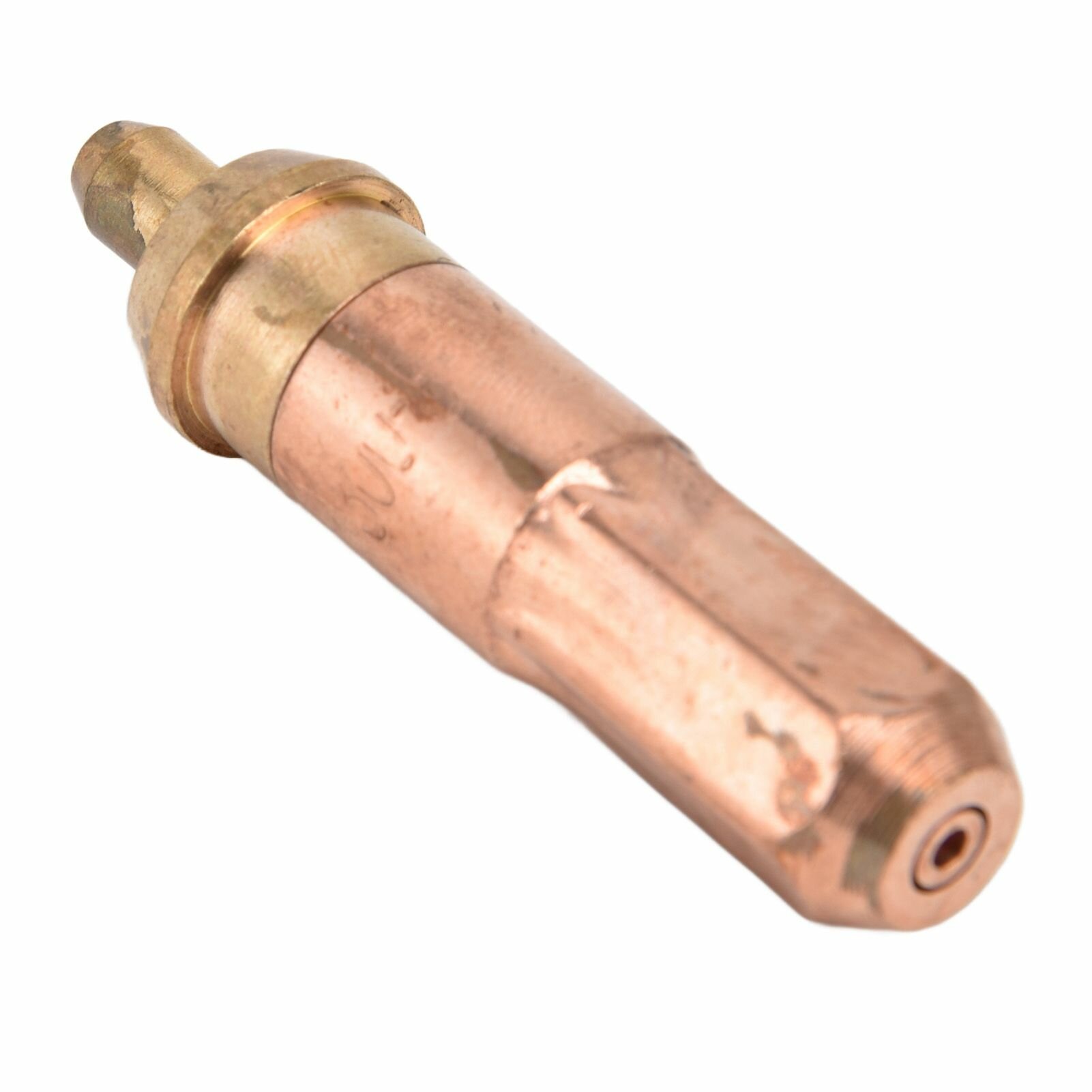 5 шт. ацетиленовые режущие наконечники, латунные, медные сварочные насадки, расходные материалы для горелки, аксессуары