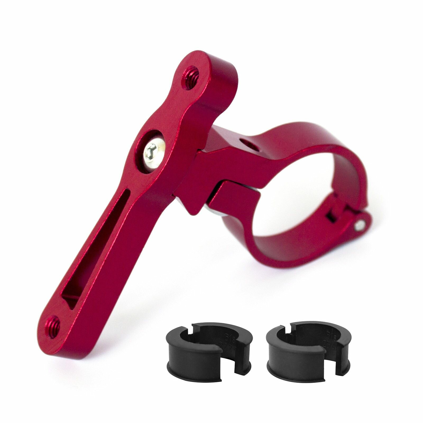 Велосипед бутылка воды клетка конвертер