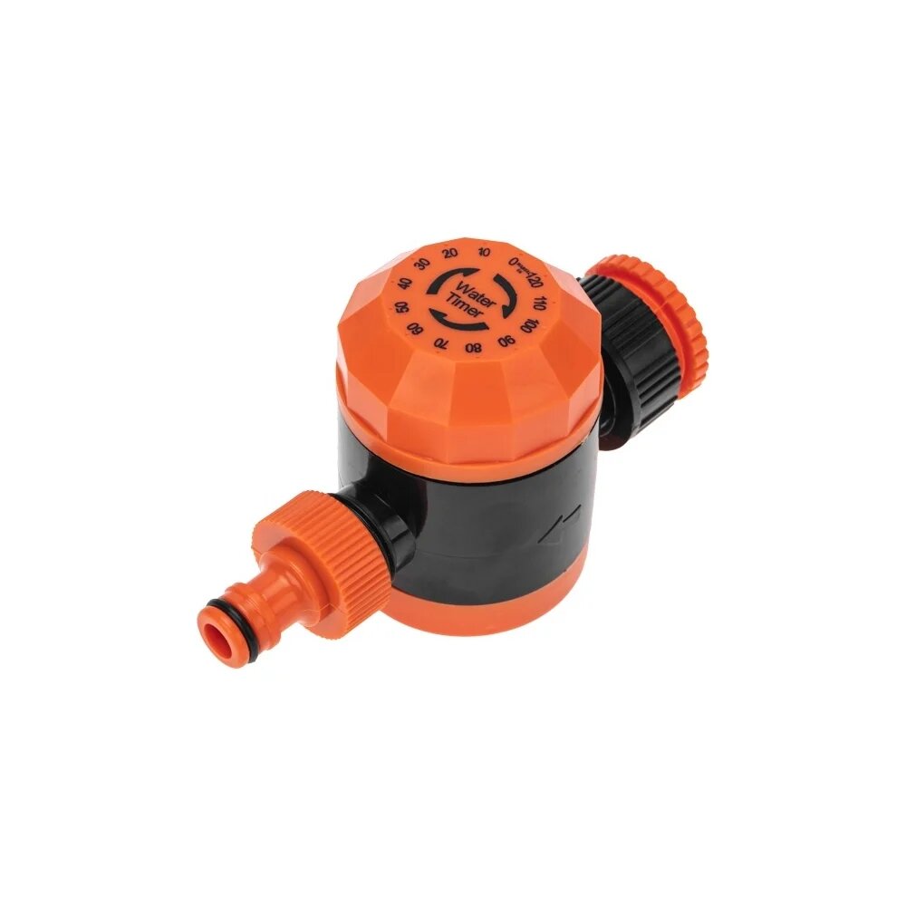 Четыре сезона Таймер воды на 120 мин 62-0264