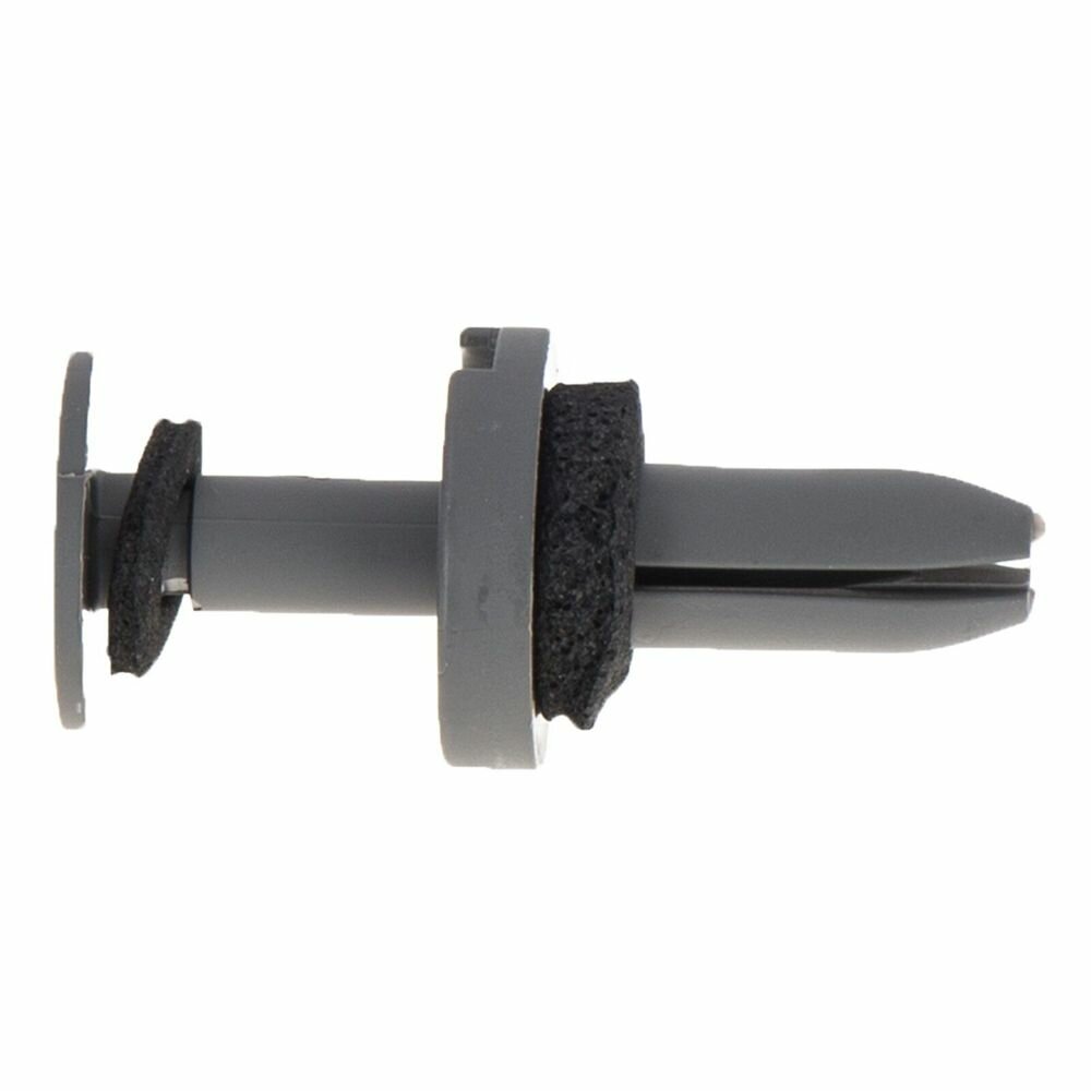 Клипса для заднего фонаря для Jeep Grand Cherokee Durango