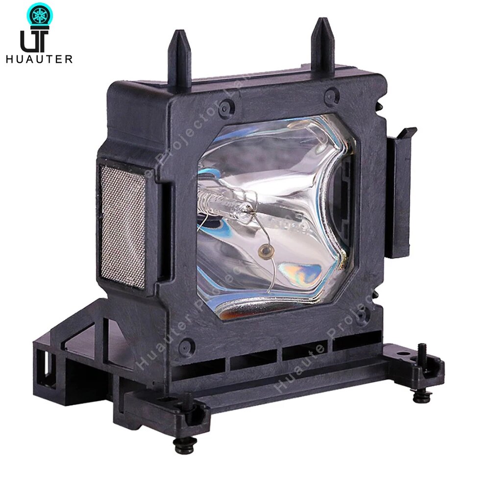 Лампа для проектора LMP-H201 Сменная лампа для SONY VPL-GH10 VPL-HW10 VPL-HW15 VPL-HW20 VPL-VW70 VPL-VW80 VPL-VW85 VPL-VW90ES, LMP-H201