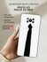 Чехол на Xiaomi Poco X3/X3 Pro / Поко X3/X3 Pro с принтом "Галстук"