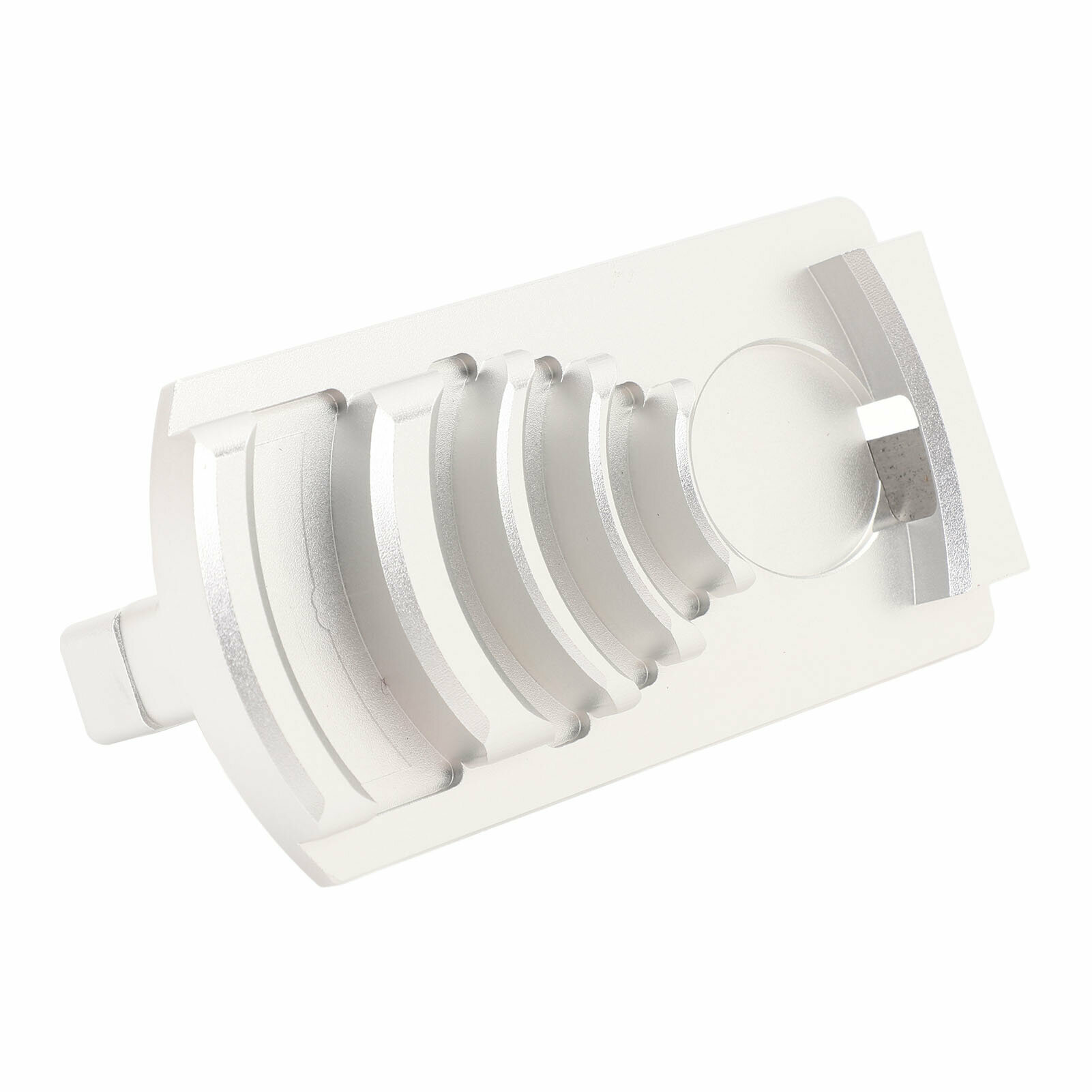 Инструмент Для Снятия Заусенцев С Труб ПВХ 1-1/4 Дюйма до 4 Дюймов Пластиковая Развертка Сантехники для CPVC ABS PP PE