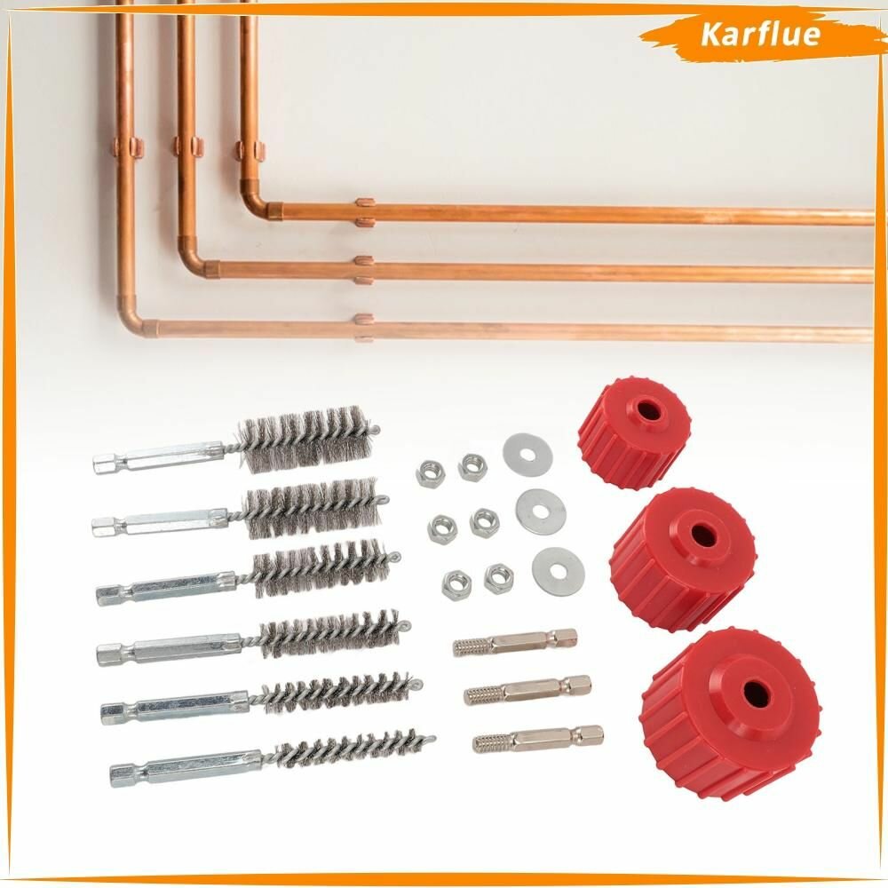 Аксессуар для пайки