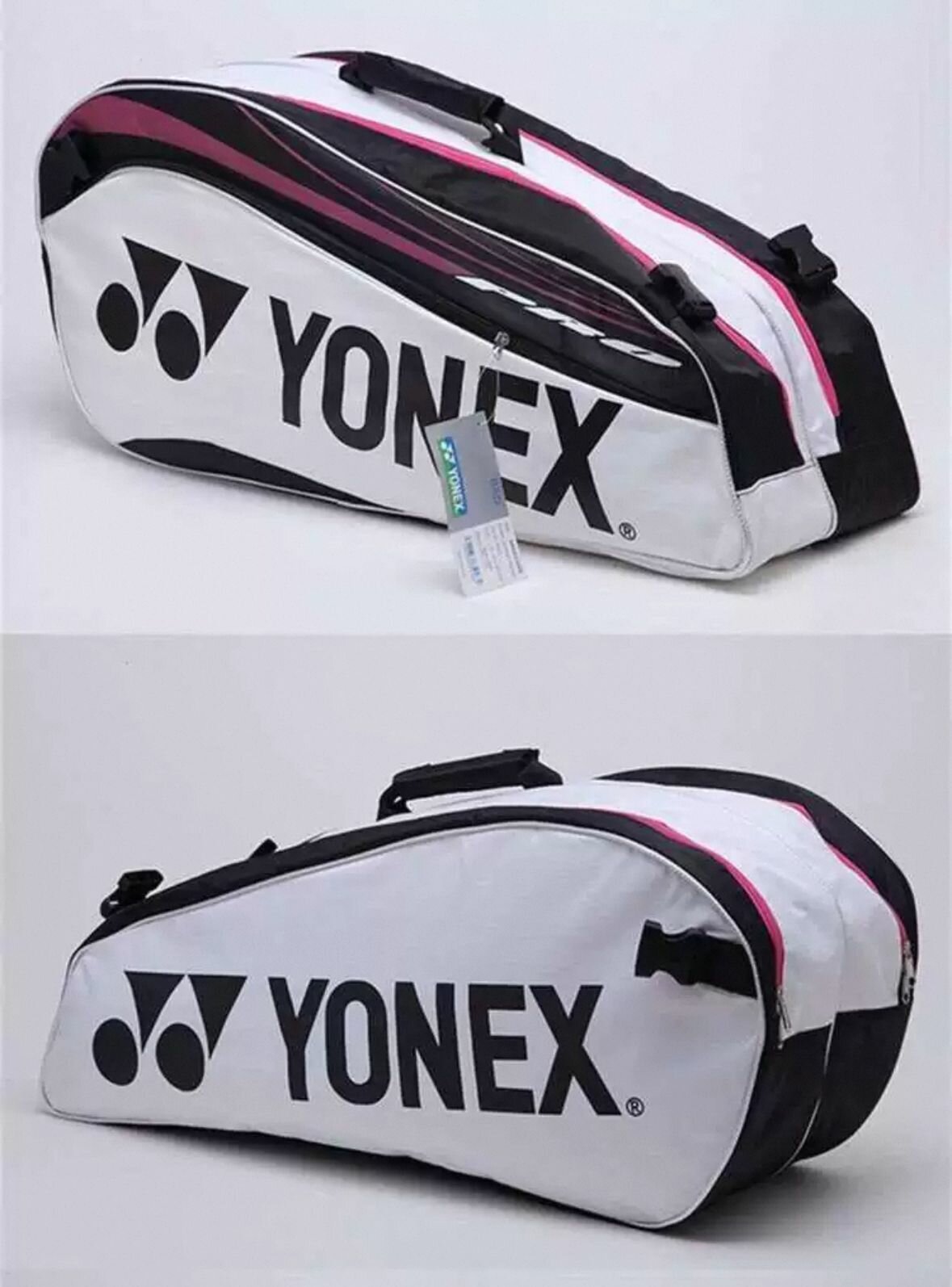YONEX Сумка для бадминтона — фото 1