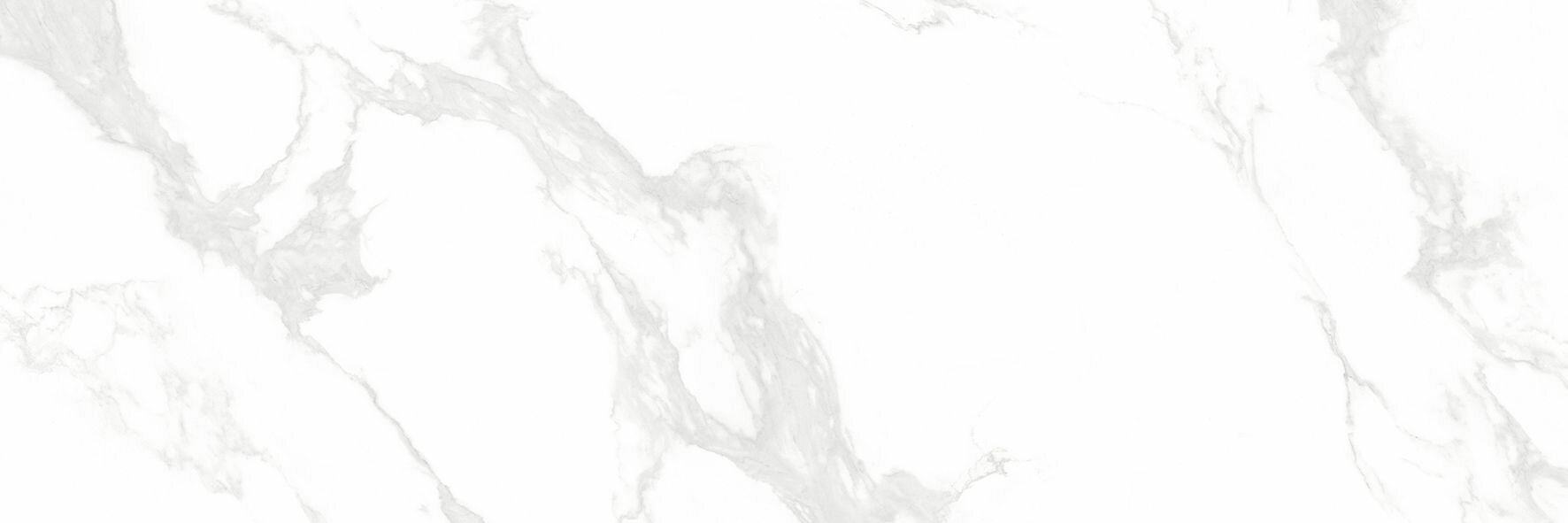 Laparet Плитка Metropol bianco обрезной глянц 30x89,5 9 мм арт. 13152TR (цена за 1.611 м2)