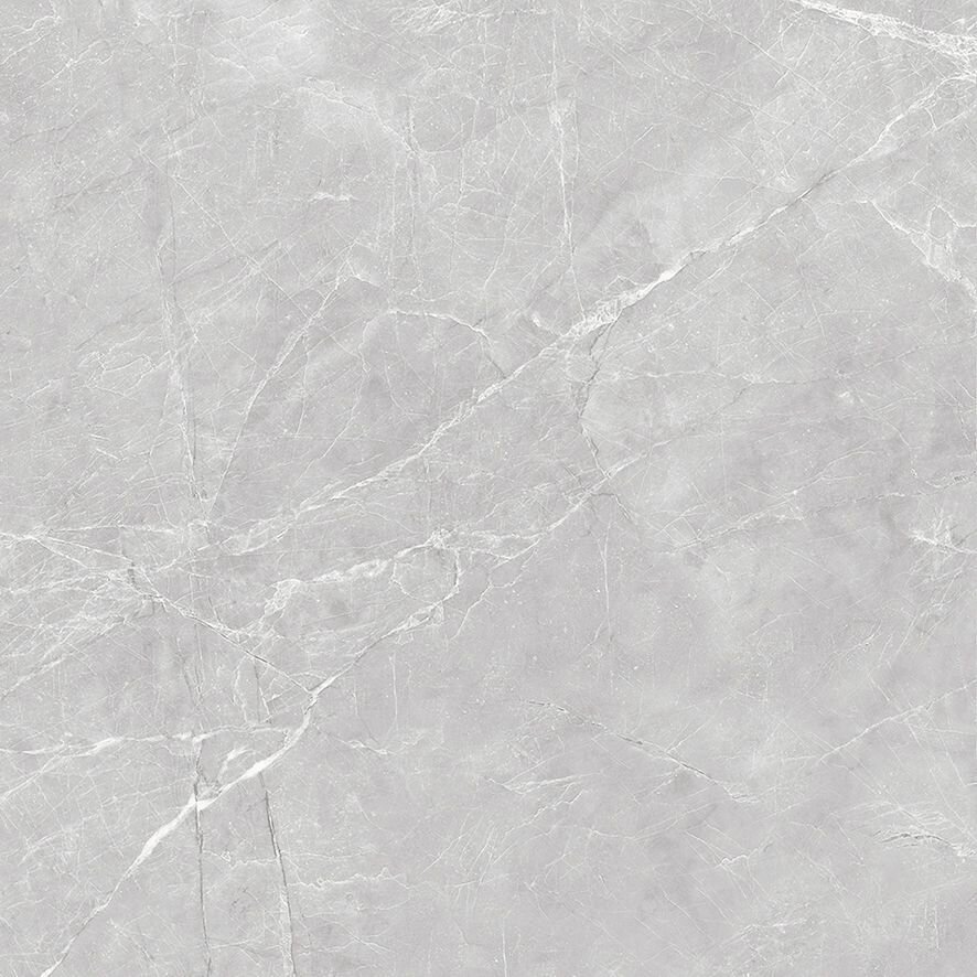Laparet Керамогранит Marble Grey PRO серый R12Soft мат 60x60 8 мм (цена за 1.44 м2)