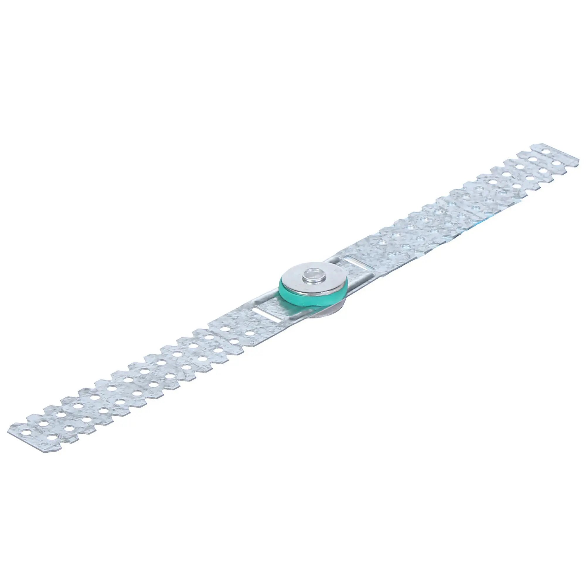 Ультракустик Виброизолирующий подвес для акустических систем и студийного оборудования