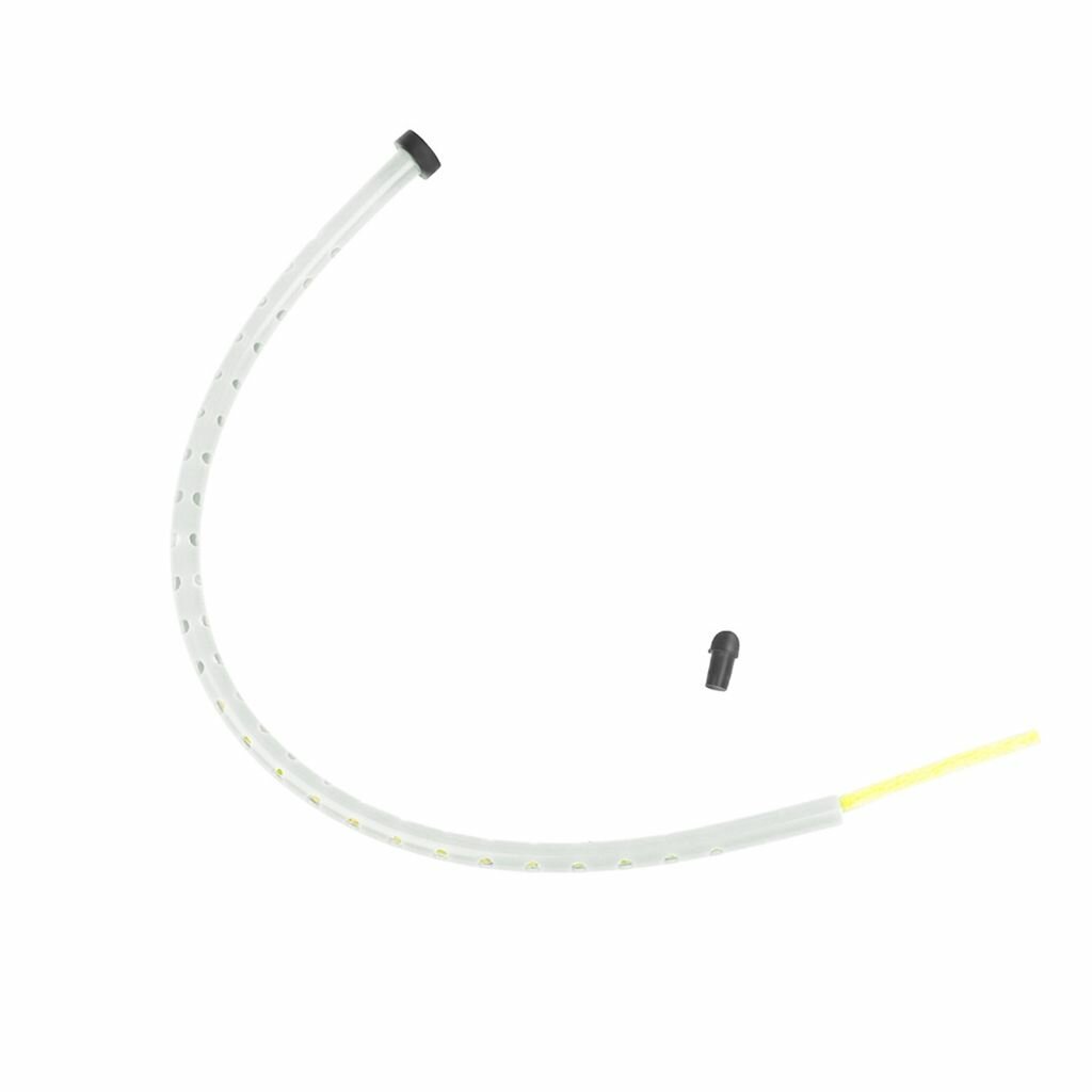 Для скрипки, Звуковое отверстие, F-образное отверстие, Увлажнитель, панель защиты от растрескивания.