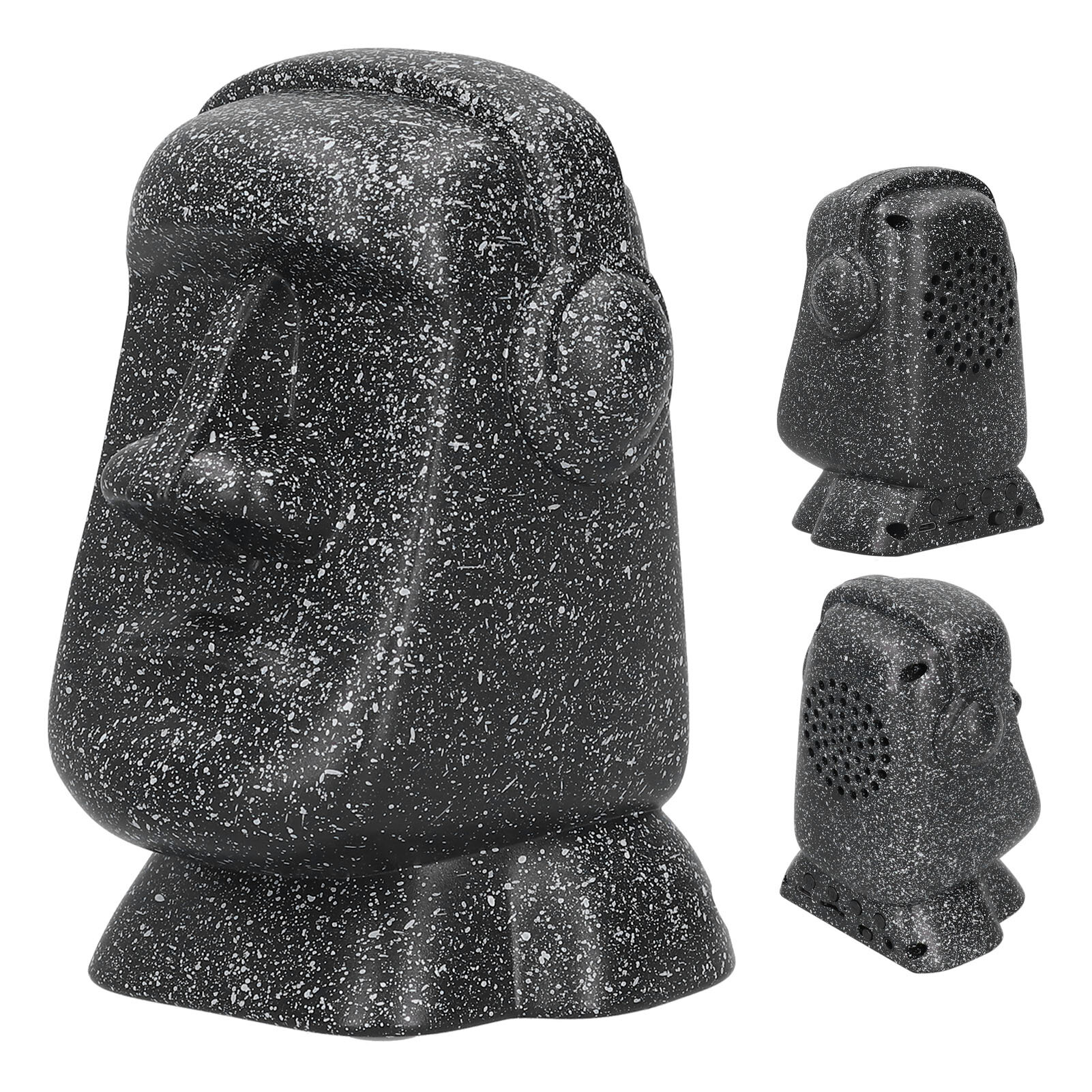 Bluetooth-динамик USB-зарядка сабвуфер Стерео Беспроводной Bluetooth-динамик для дома