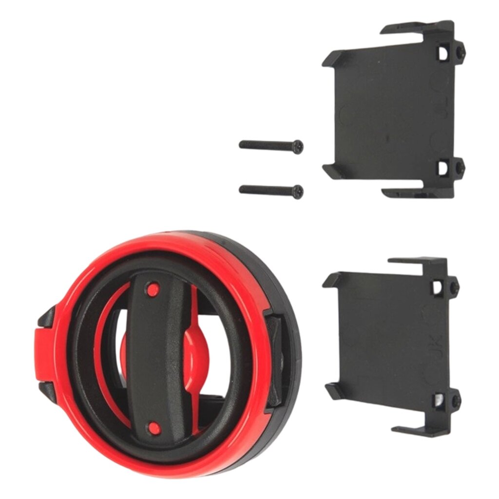 Многофункциональная Универсальная автомобильная подставка для крепления стаканов с функцией охлаждения и обогрева