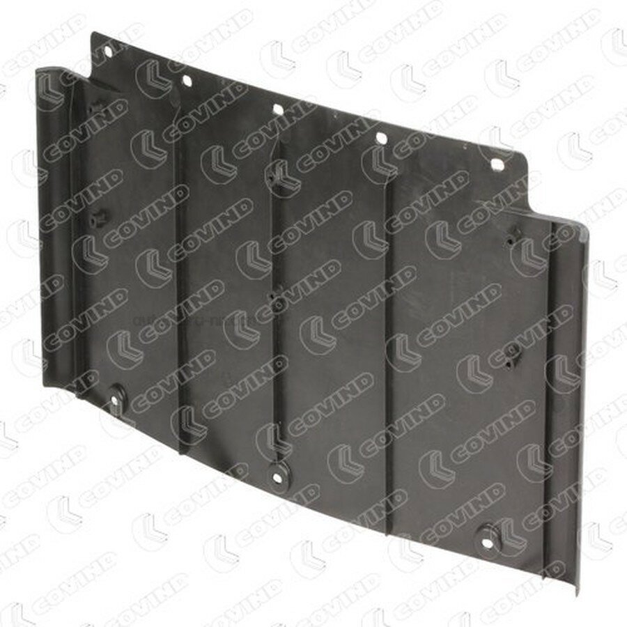 COVIND TGX555 брызговик! 684x310 \MAN TGX