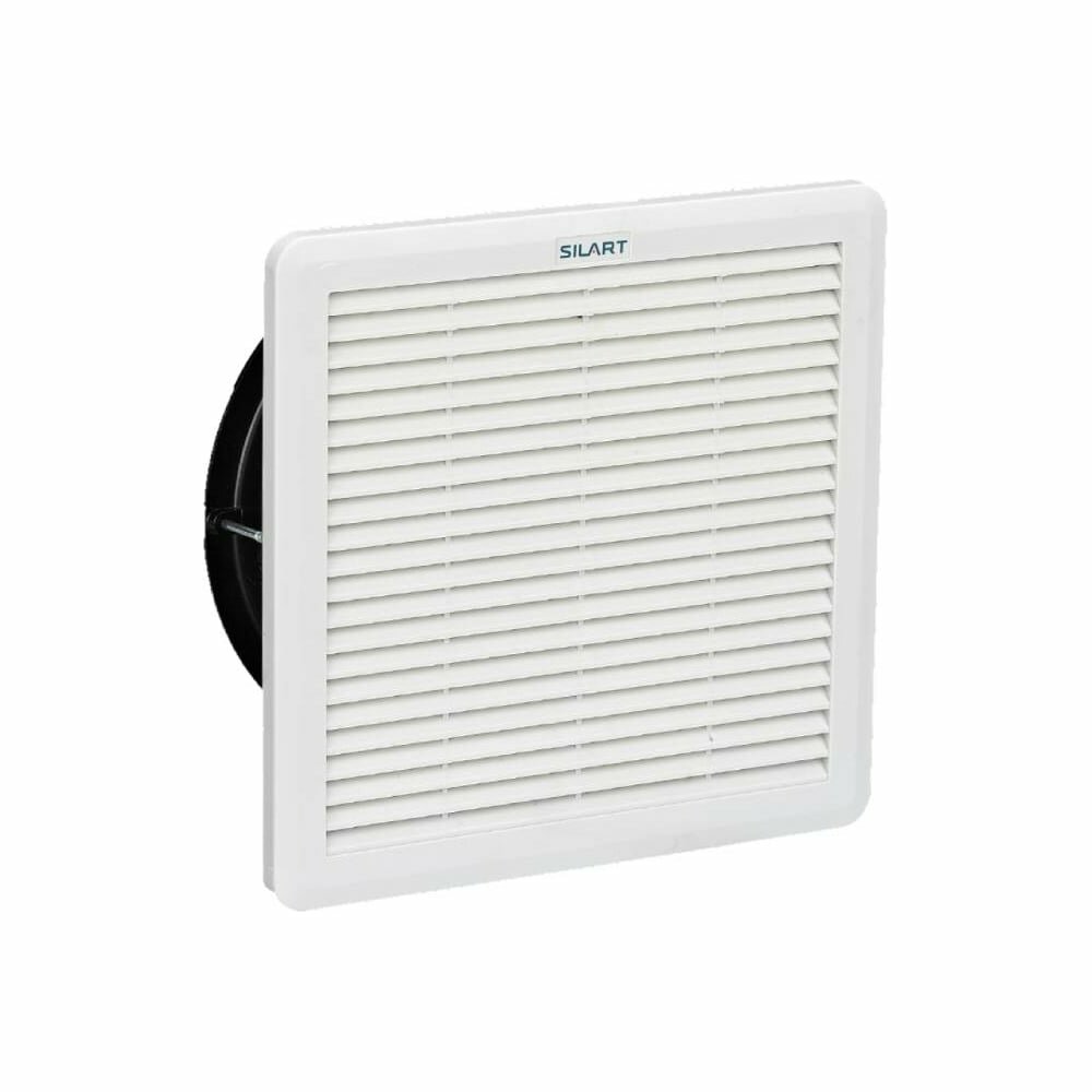 Фильтрующий вентилятор SILART NLV-3000