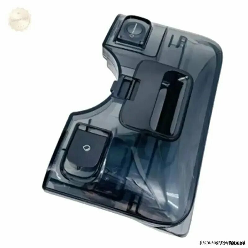 Резервуар для чистой воды для пылесосов Roborock F25 ACE/F25 Alt/F25 ComboA/30 Pro/A30 Pro Combo/A30 Pro Ce