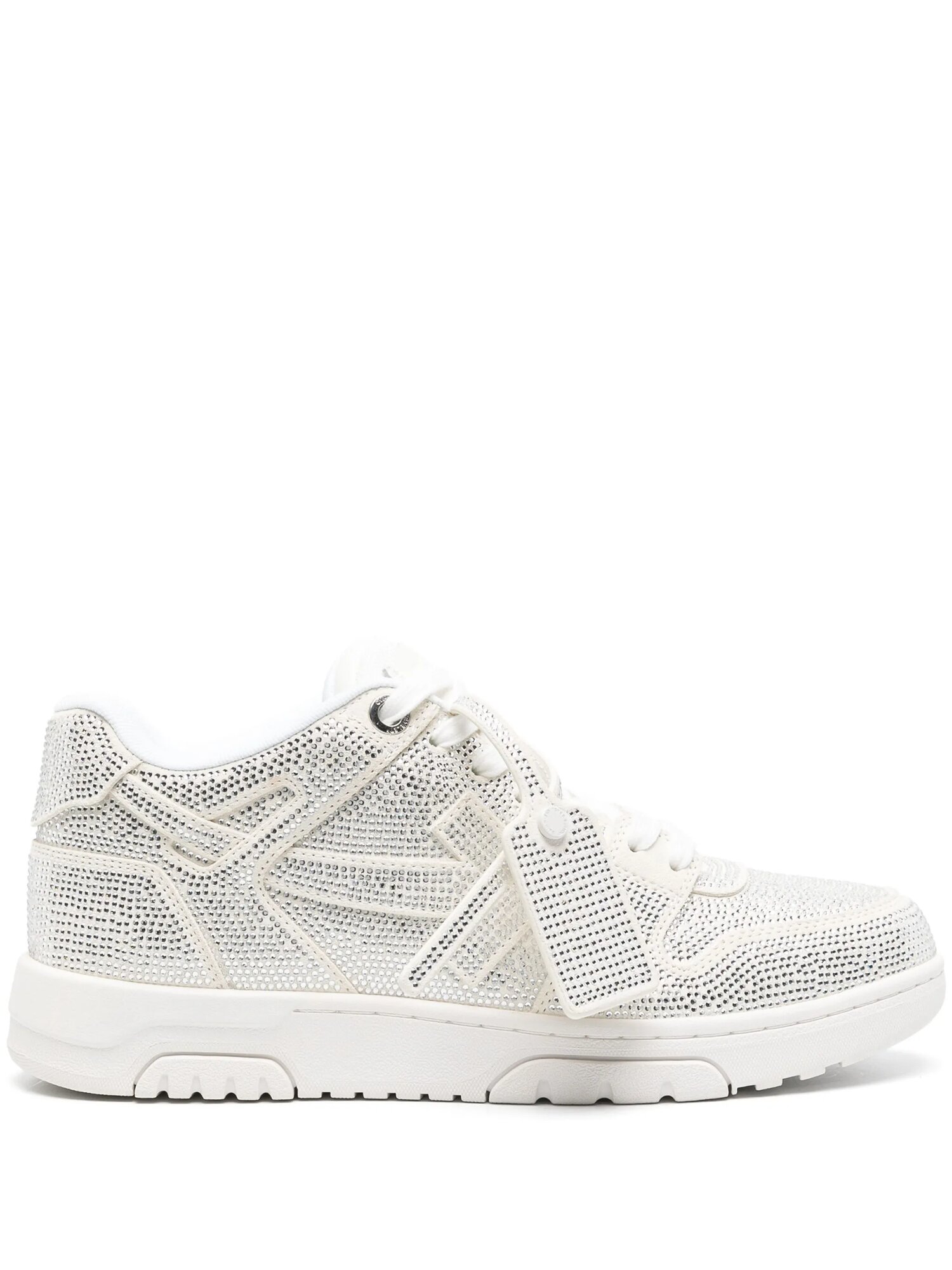 Кроссовки Out Of Office