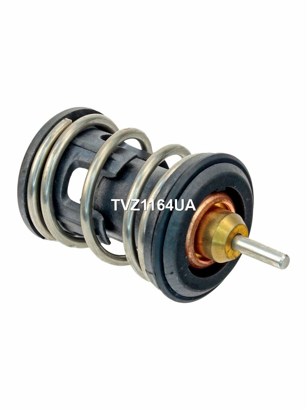 Термостат Skoda Octavia Yeti Rapid Fabia Kodiaq Audi A1 A3 A4 Q3