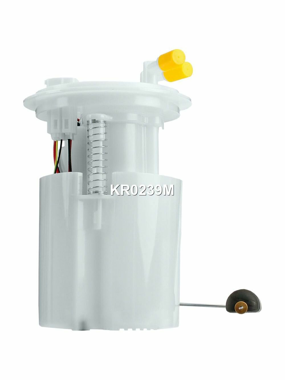 Насос топливный (Бензонасос, модуль в сборе) Subaru Forester (Субару Форестер)