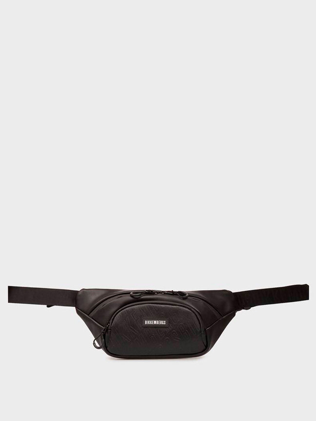 Сумка поясная