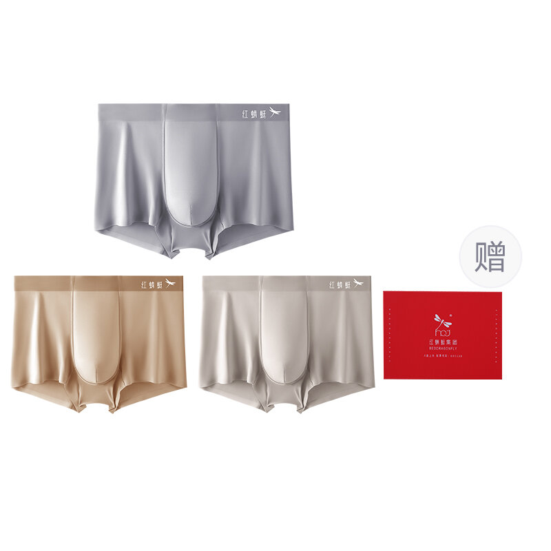 Комплект нижнего белья