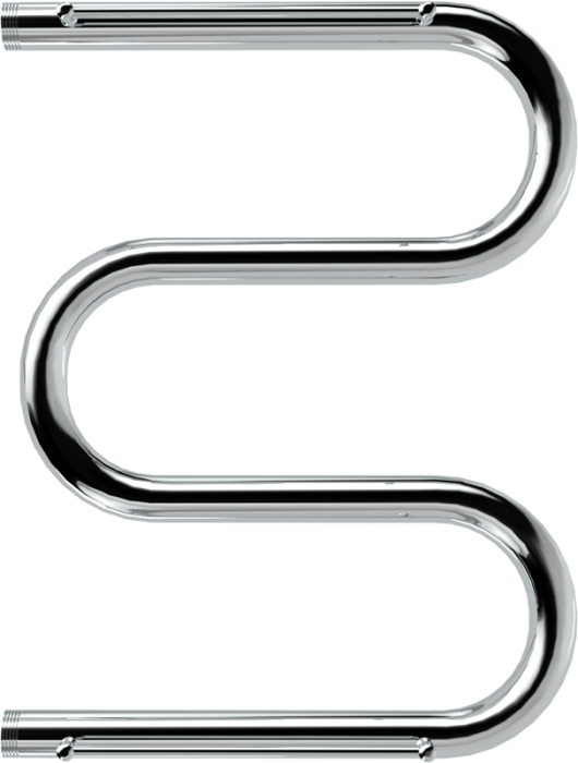 Полотенцесушитель водяной Indigo M MW60-50P