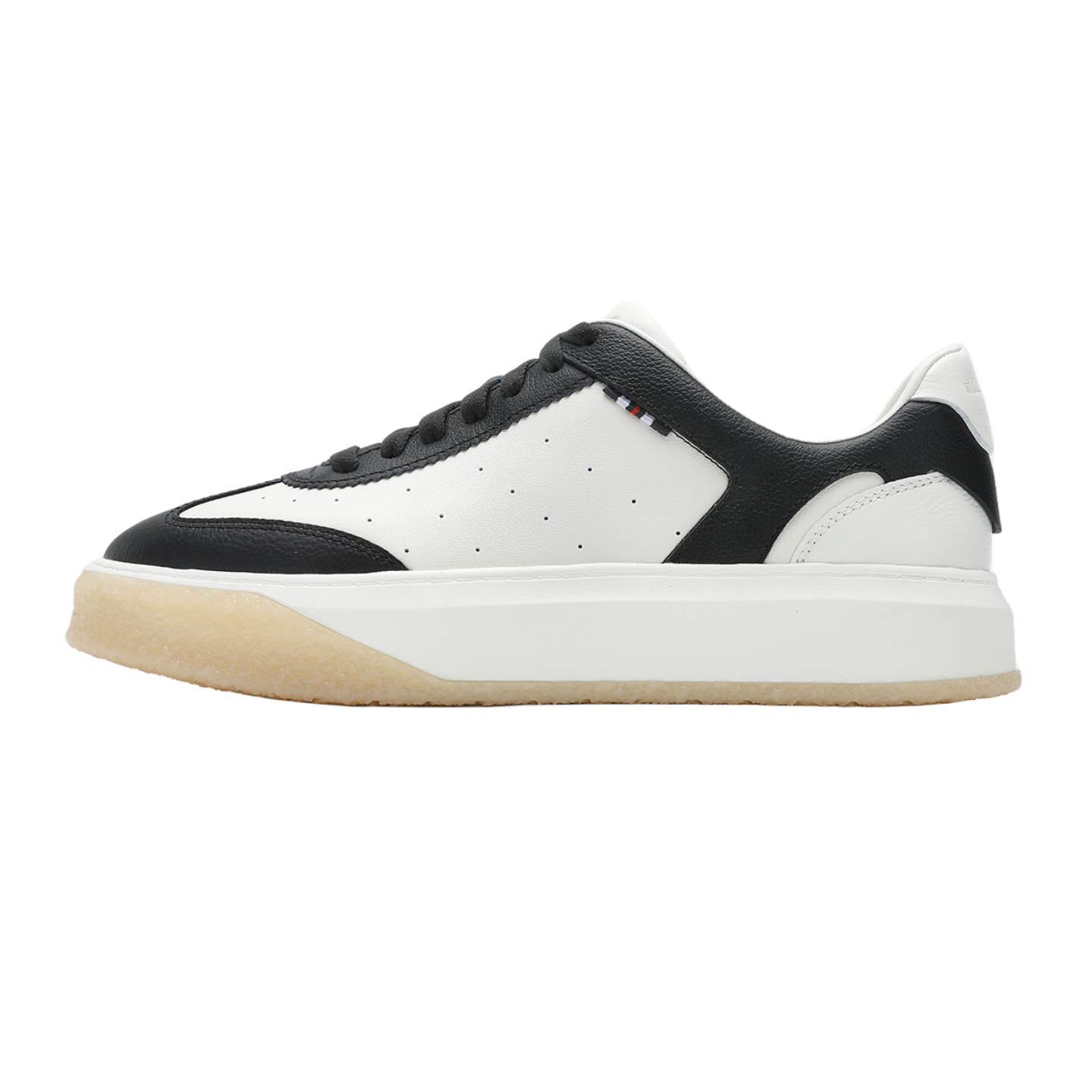 Кроссовки OLIMPICA Low Top