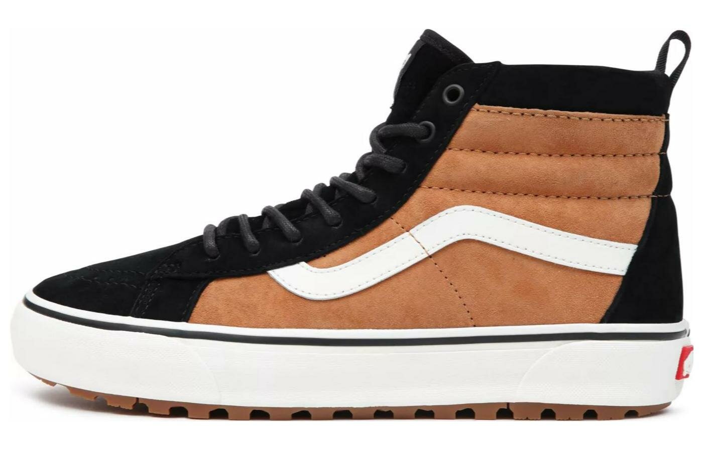 Кроссовки SK8 HI MTE 1