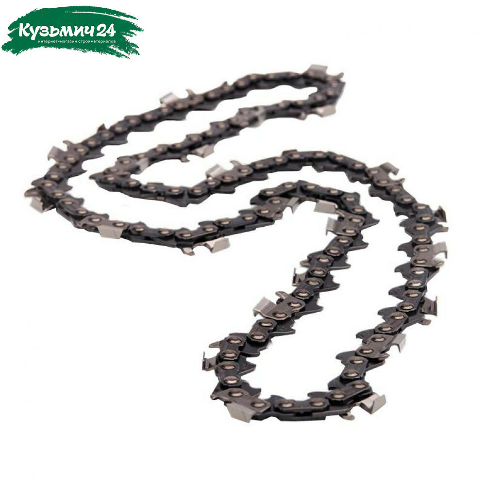 Цепь 3/8" - 1.1 мм - 56 звеньев Champion