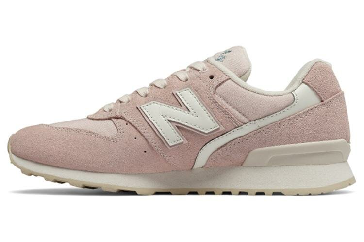 Кроссовки 996