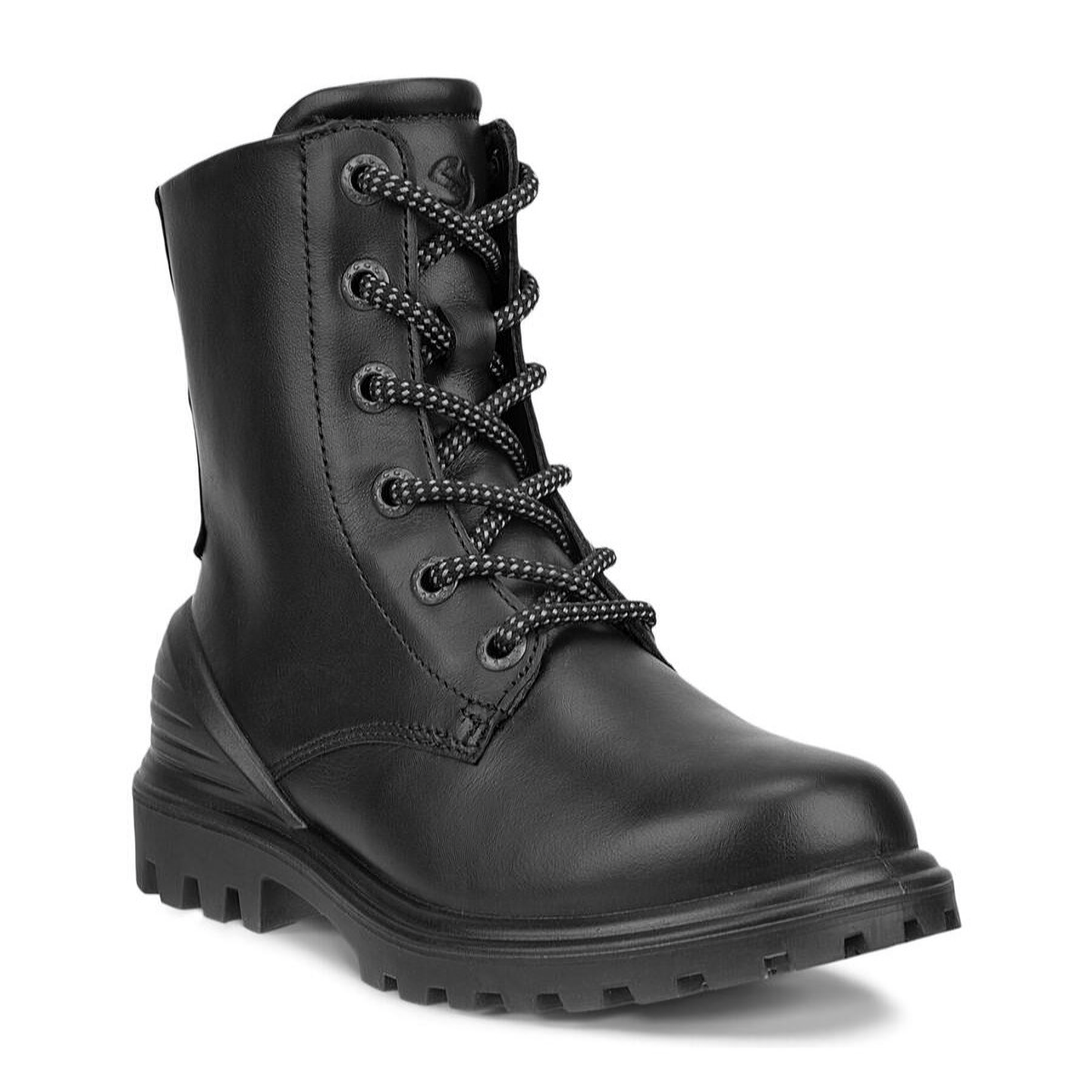 Ботинки TREDTRAY K