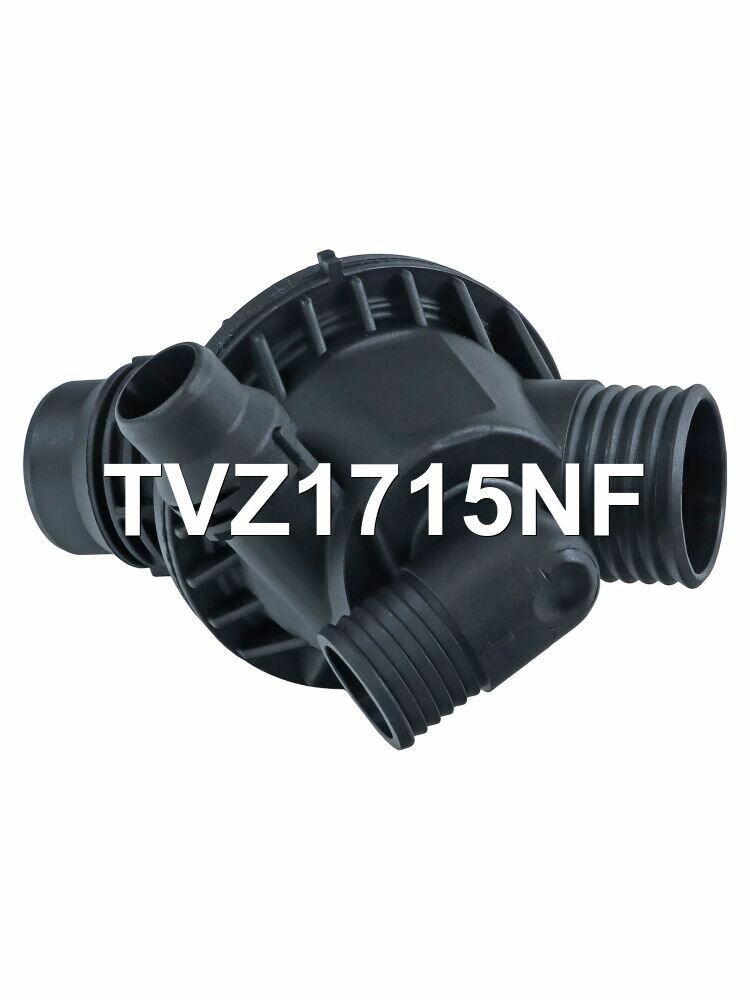 Термостат Krauf TVZ1715NF для BMW X3 F25
