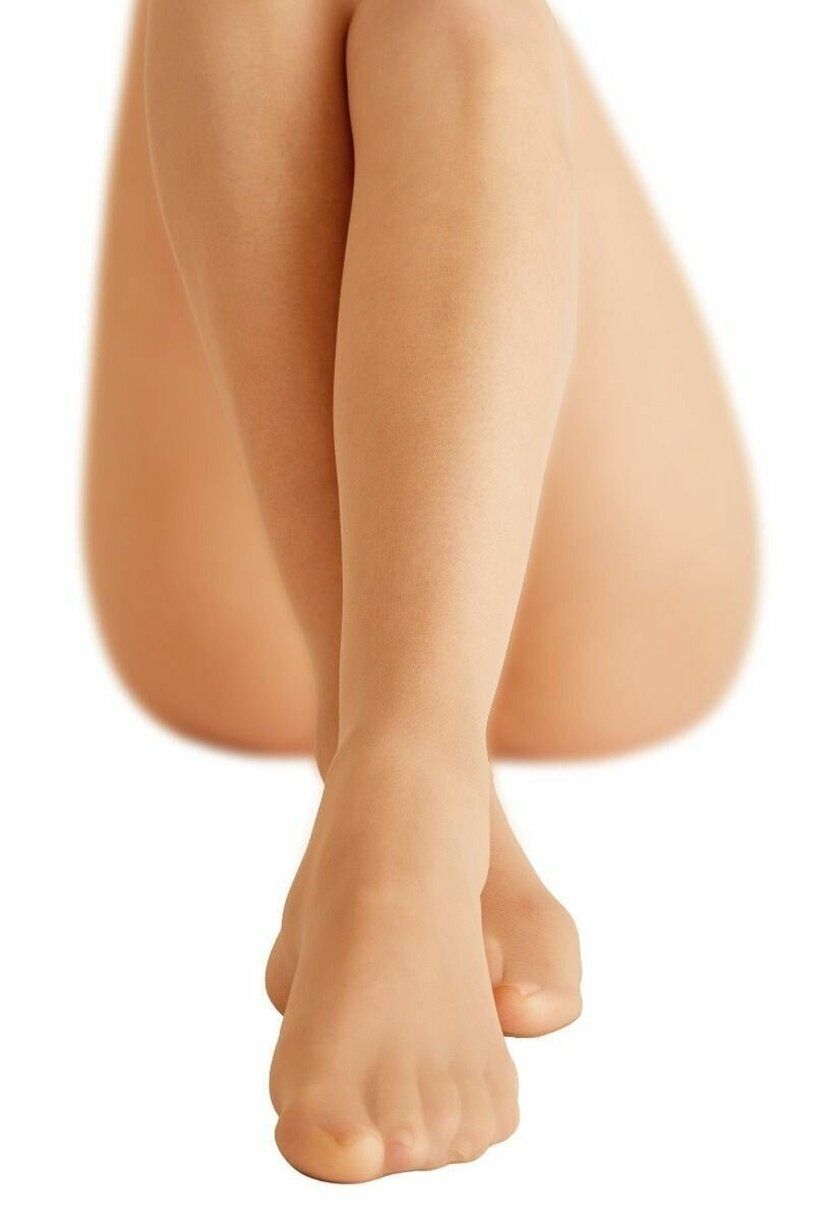 Колготки Naturals