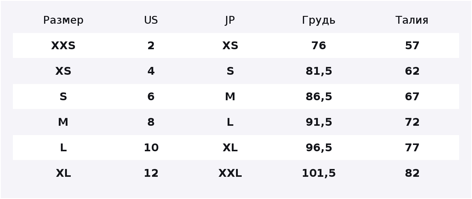 Свитер lululemon, размер S — фото 1