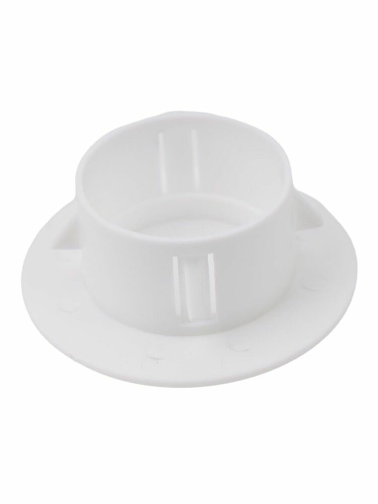 Декоративная крышка для отверстия кондиционера