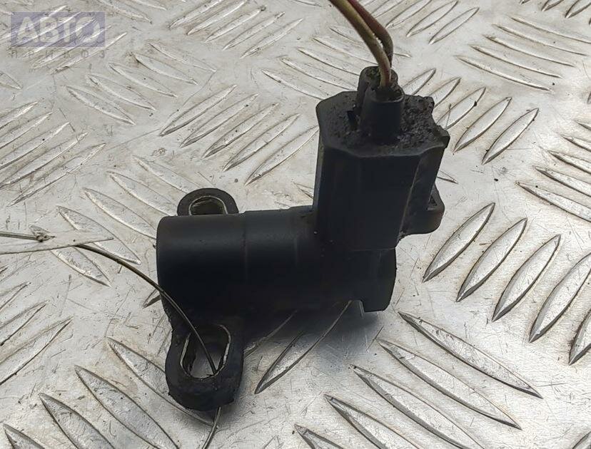 Датчик положения коленвала Ford Mondeo 3 (2000-2007)